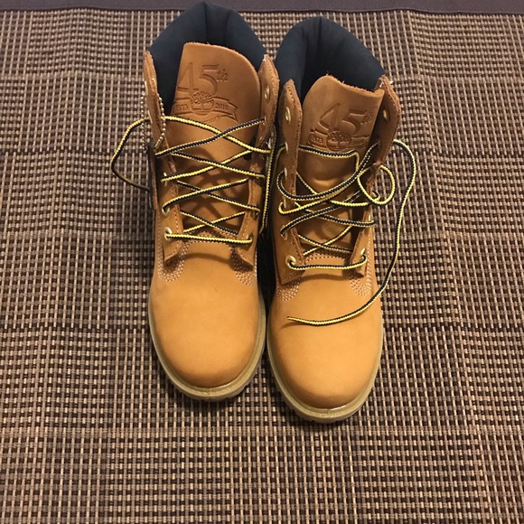 Timberland | Shoes | Timberlands | Poshmark